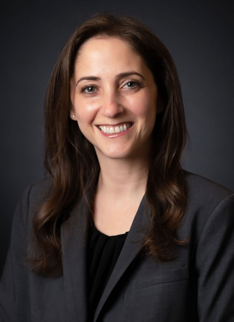 Attorney Profiles – The Law Offices of Andrew L. Crabtree, P.C.