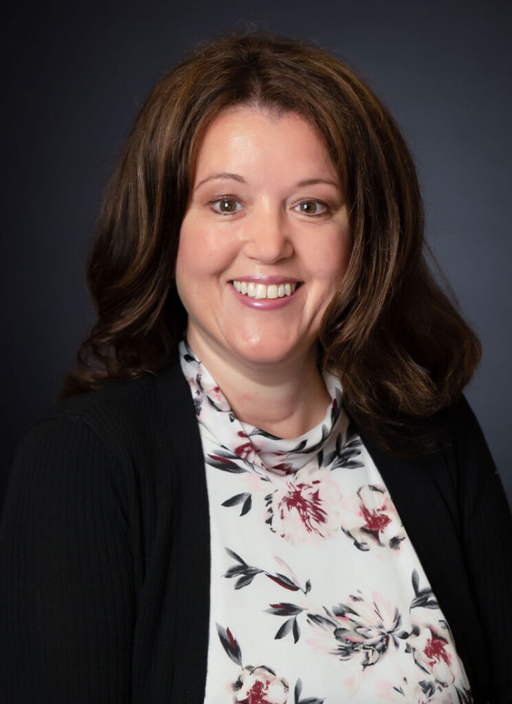 Attorney Profiles – The Law Offices of Andrew L. Crabtree, P.C.